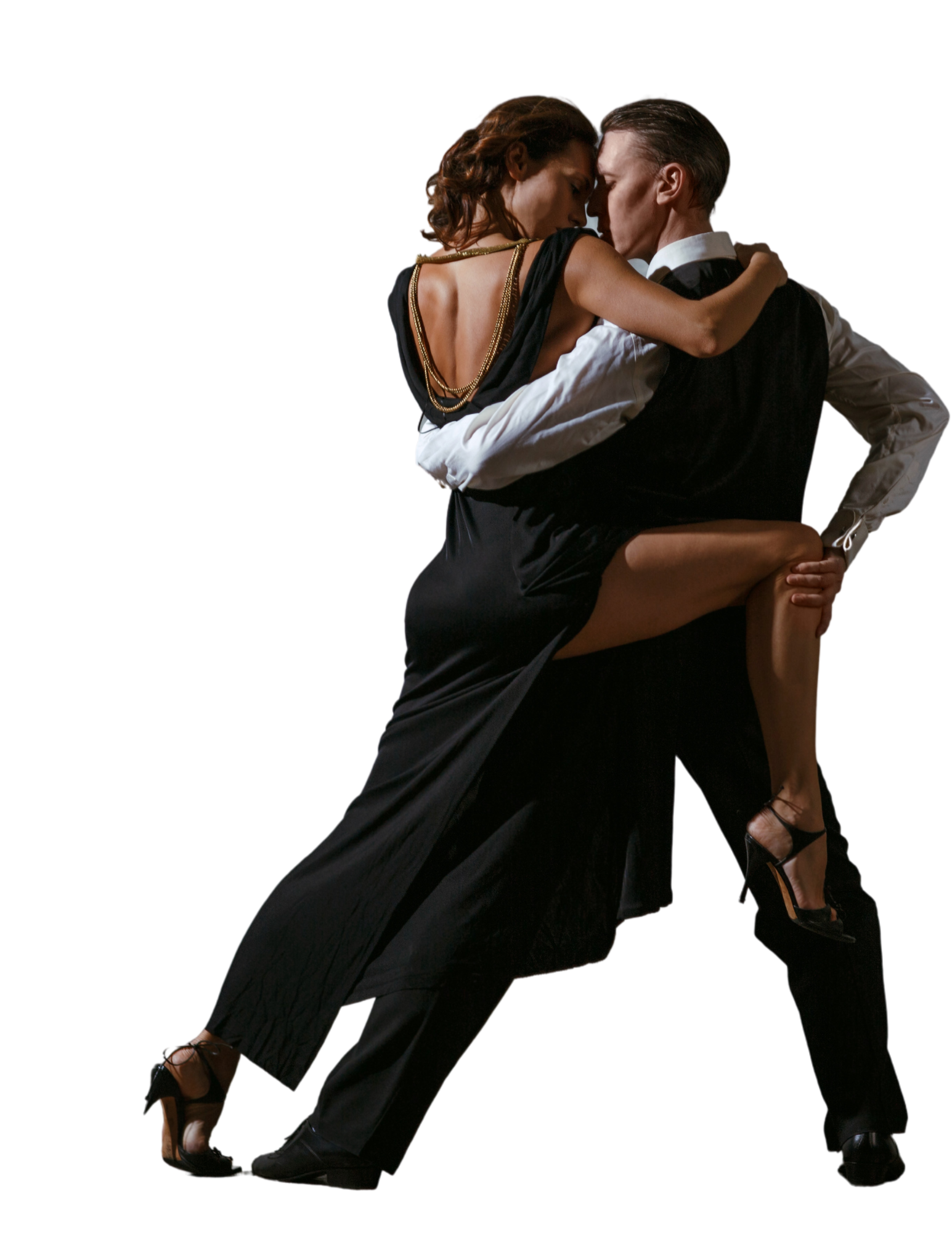 Bachata Dance Online Classes - Bachata Dance Classes Online - Learn To ...